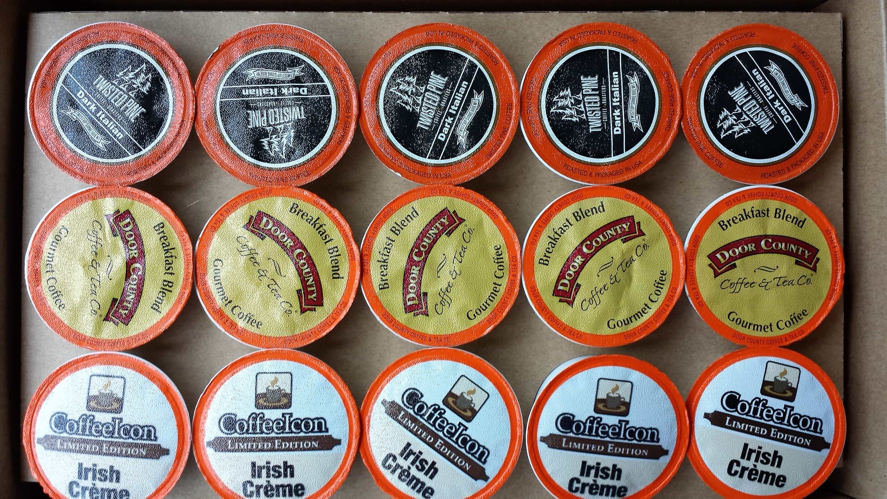 Single Cup Club Reviews: Get All The Details At Hello Subscription!