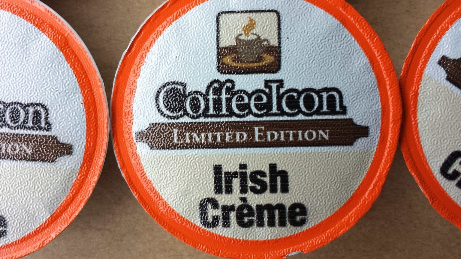 Single Cup Club Coffee Subscription Box Review + Coupon - March 2017 ...