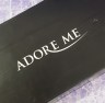 Adore Me March 2017 Subscription Box Review & Coupon - Hello Subscription