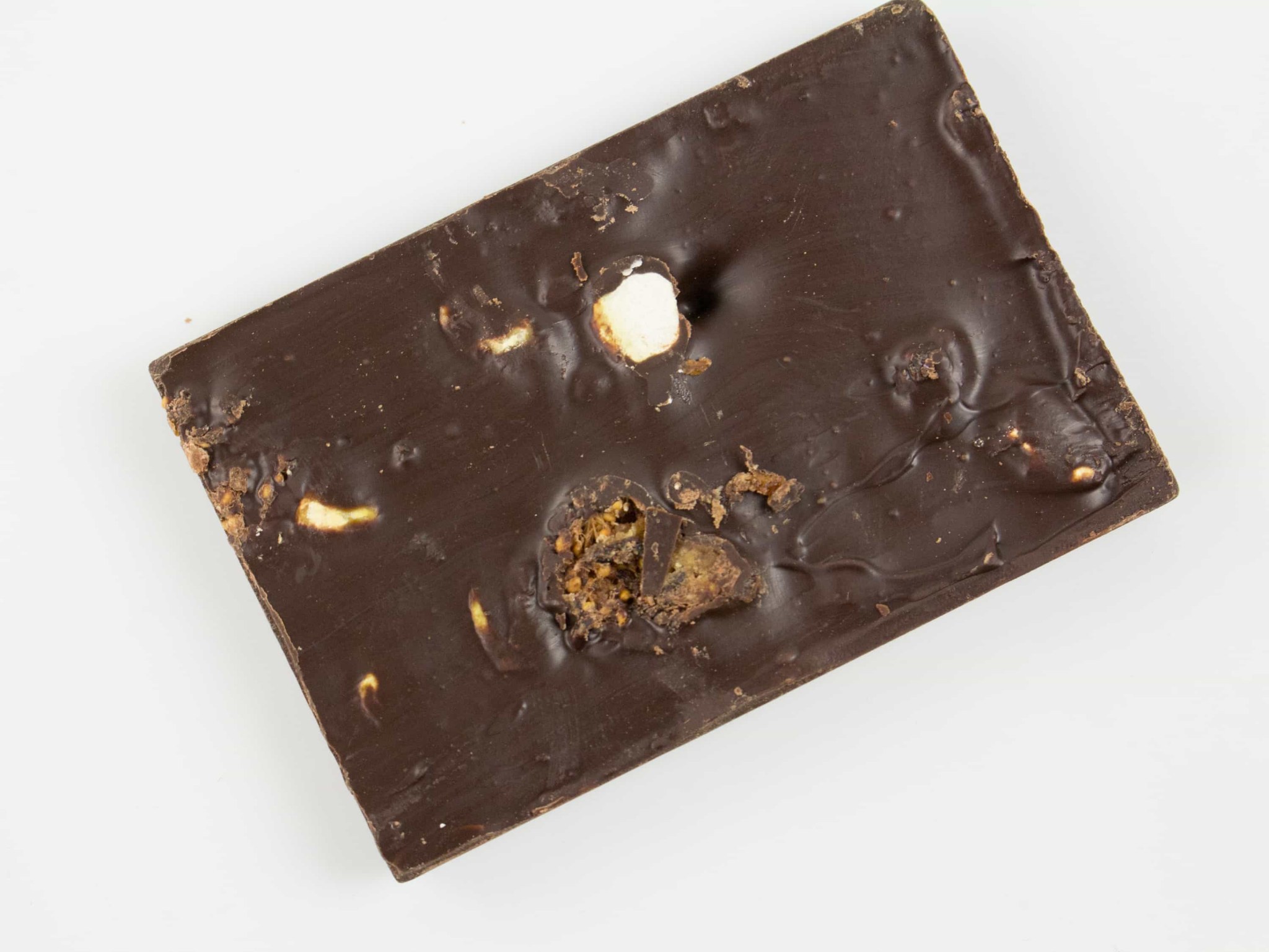 Amazon Prime Surprise Sweets Box March 2017 Review - hello subscription