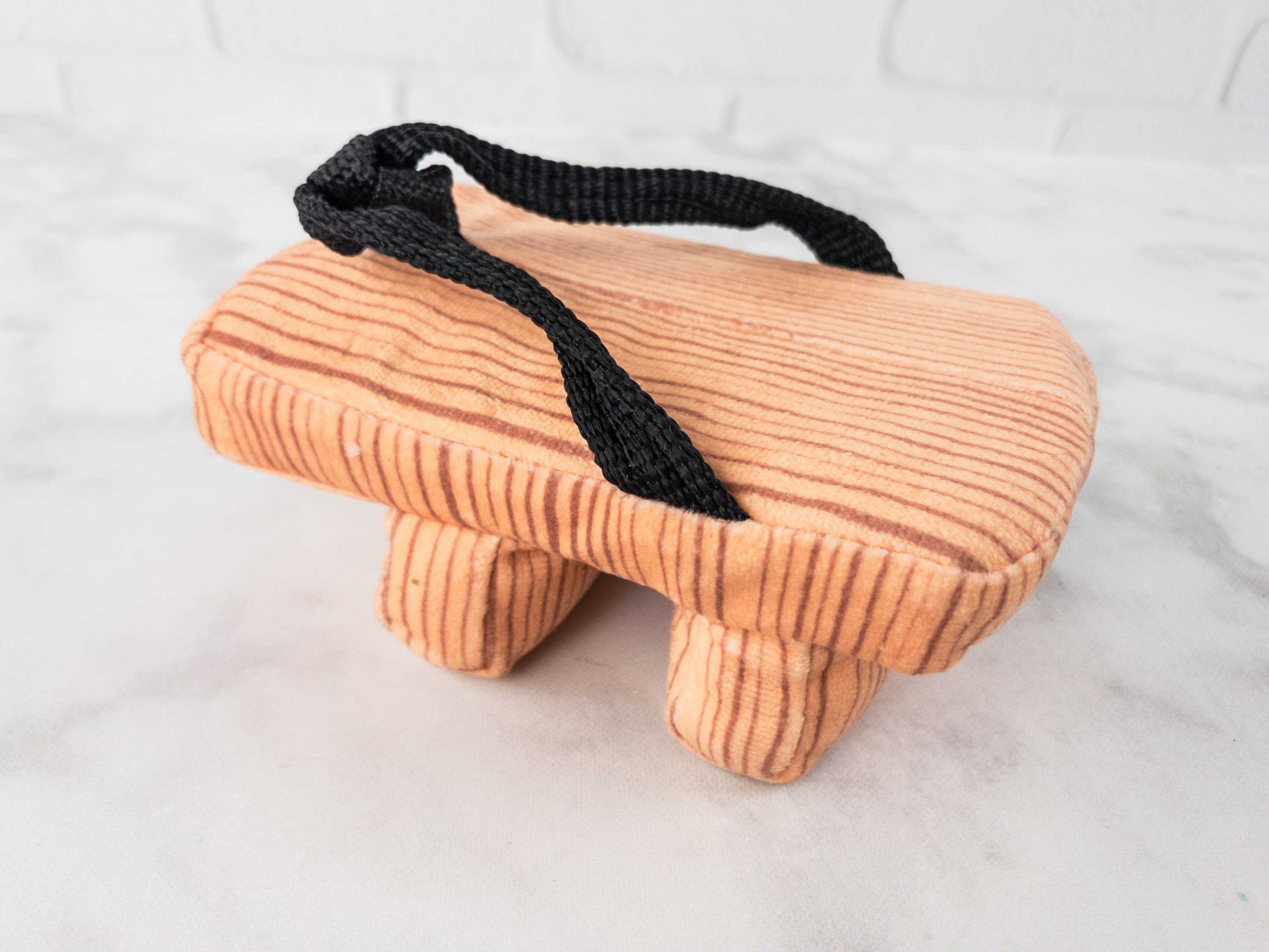 Barkbox March 2017 Subscription Box Review + Coupon - Hello Subscription