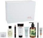 QVC Try It Love It TILI Box Available Now + Coupon! - Hello Subscription