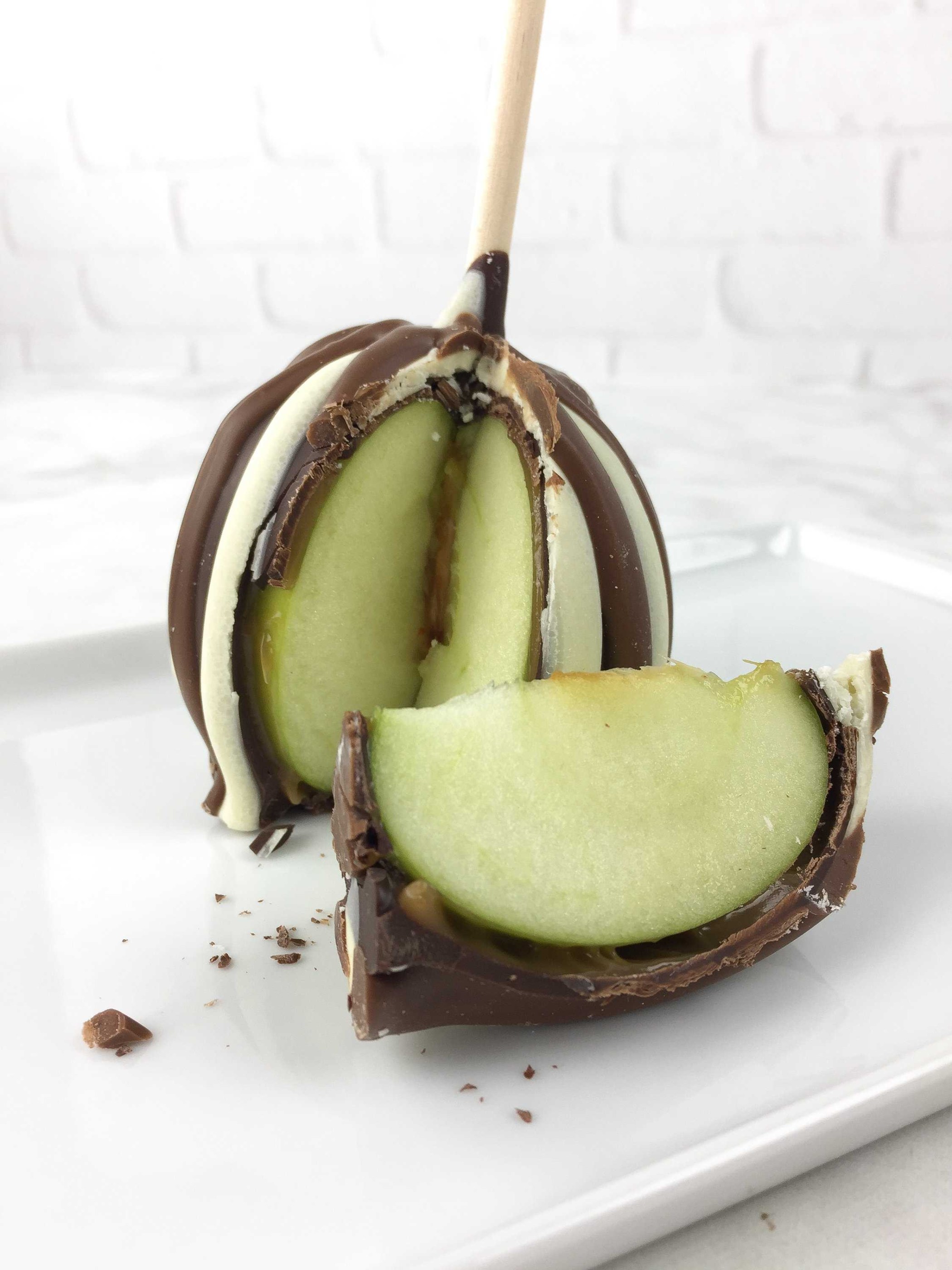 Amazon Prime Surprise Sweets Box March 2017 Review #2 - Hello Subscription