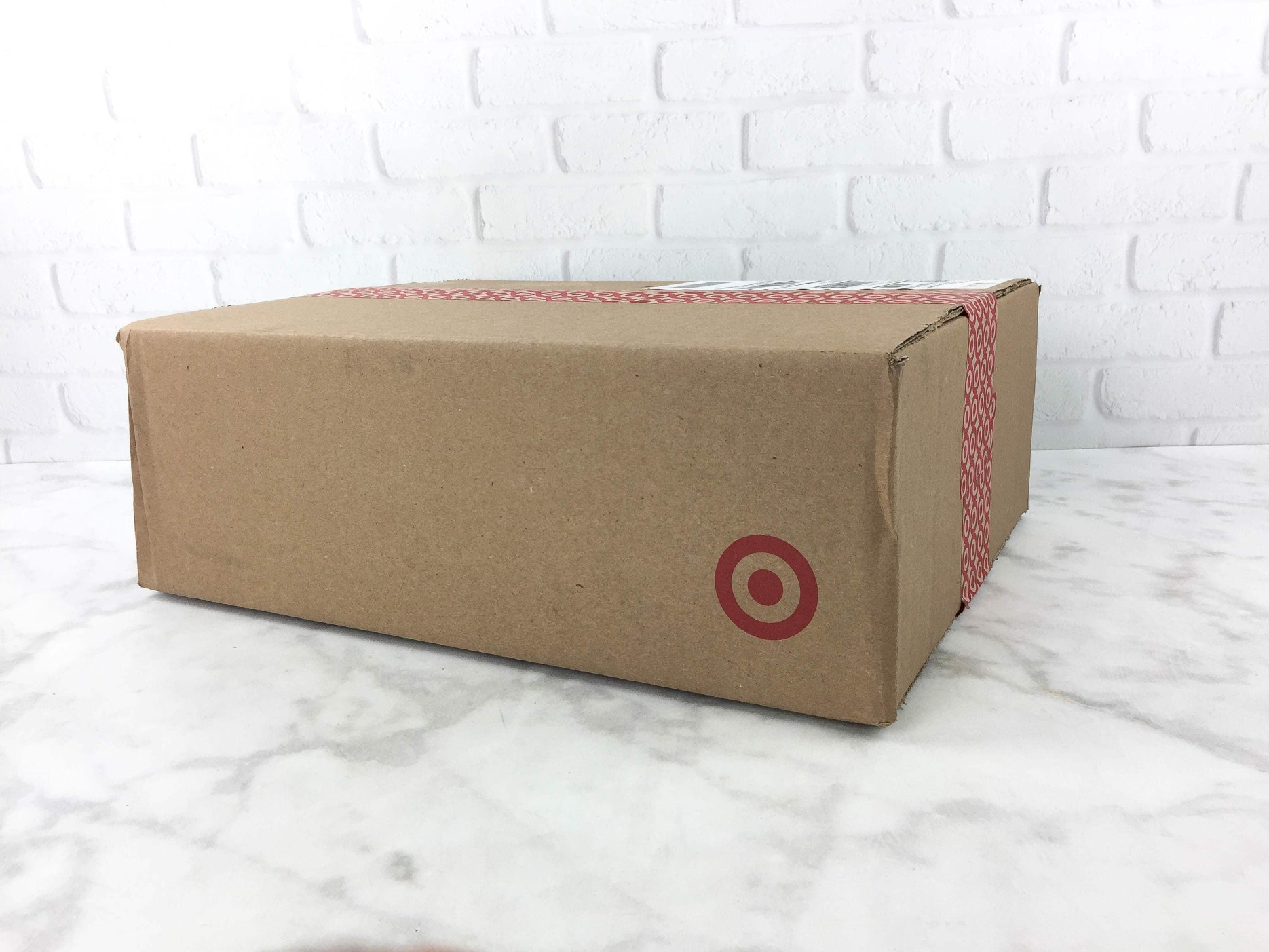 Target Art & Craft Kit March 2017 Review - Hello Subscription