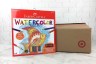 Target Art & Craft Kit March 2017 Review - Hello Subscription