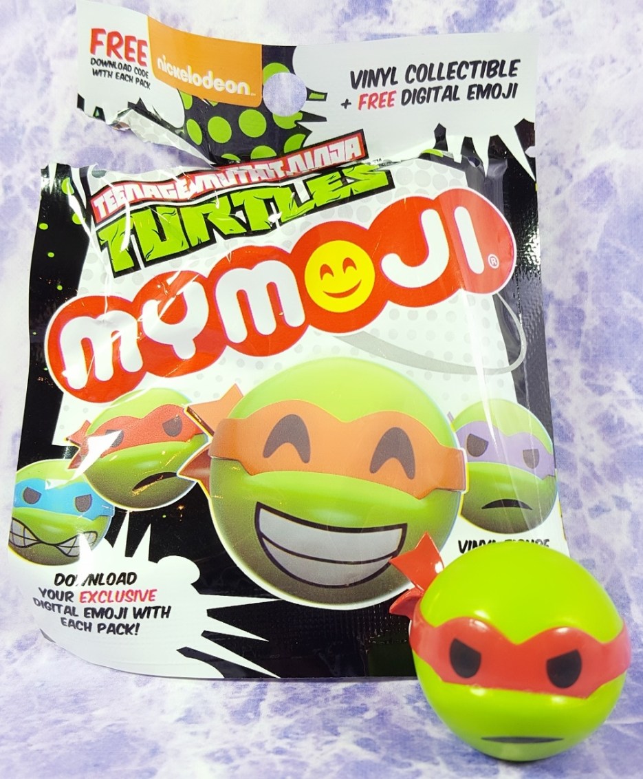 Toy Box Monthly February 2017 Subscription Box Review - Hello Subscription