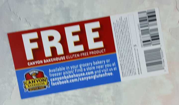 Bestowed Subscription Box Review + 50% Off Coupon - March 2017 - hello ...