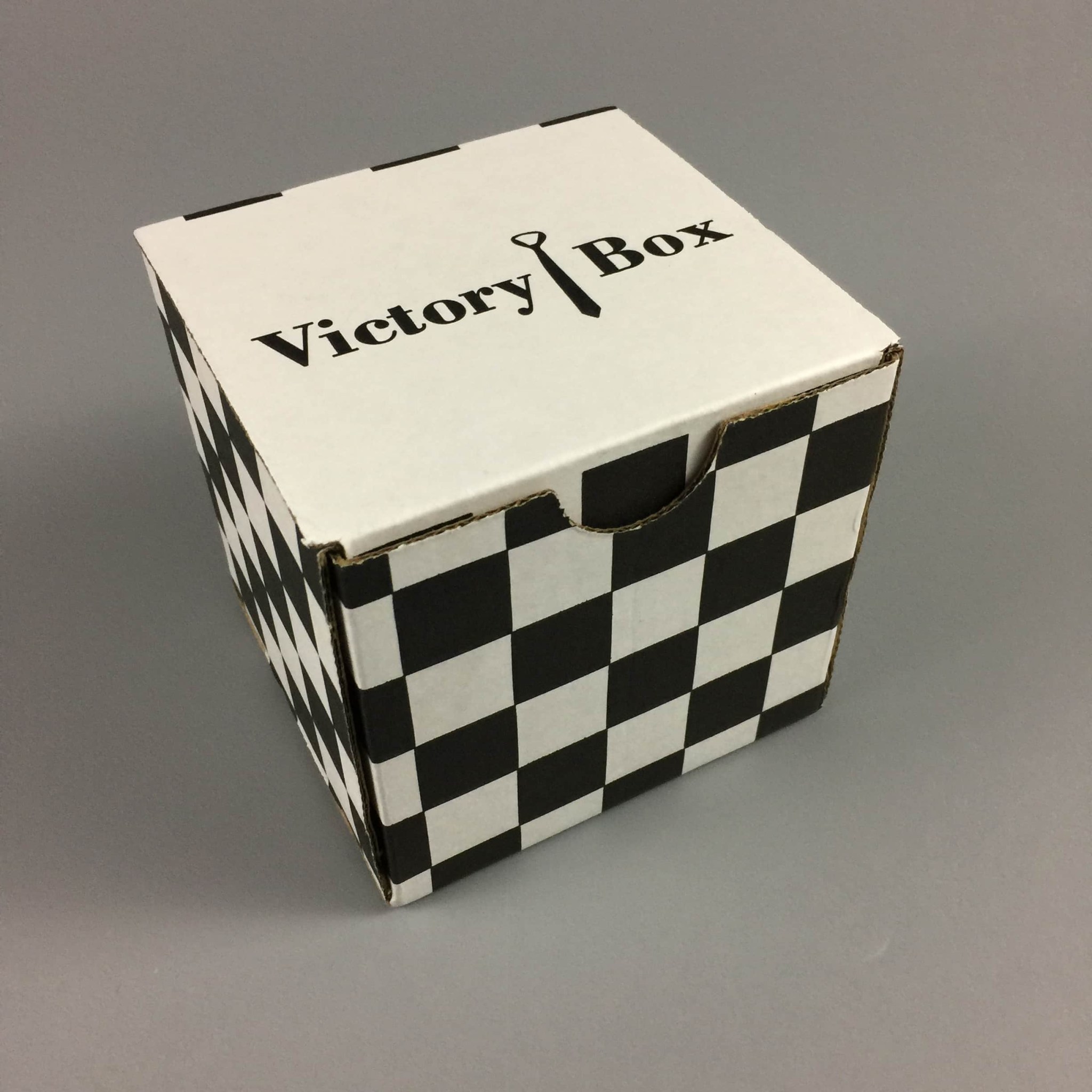 Victory Box April 2017 Subscription Box Review + Coupon - Hello ...