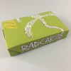 Radcakes Shirt-a-Month Subscription Box Review - April 2017 - Hello ...
