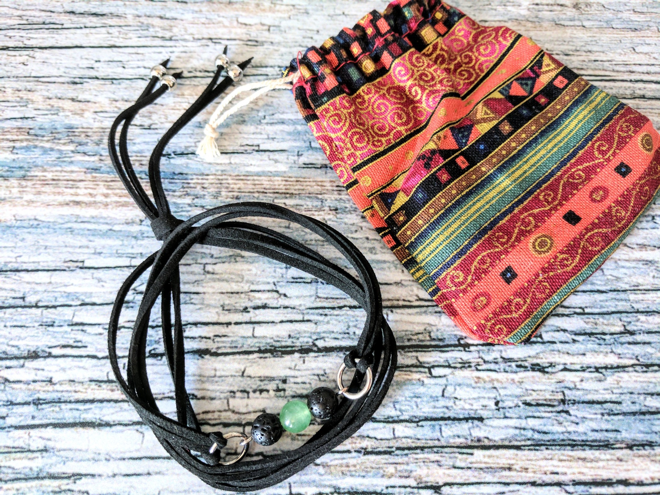 BuddhiBox Yoga Subscription Box Review + Coupon - April 2017 - hello ...