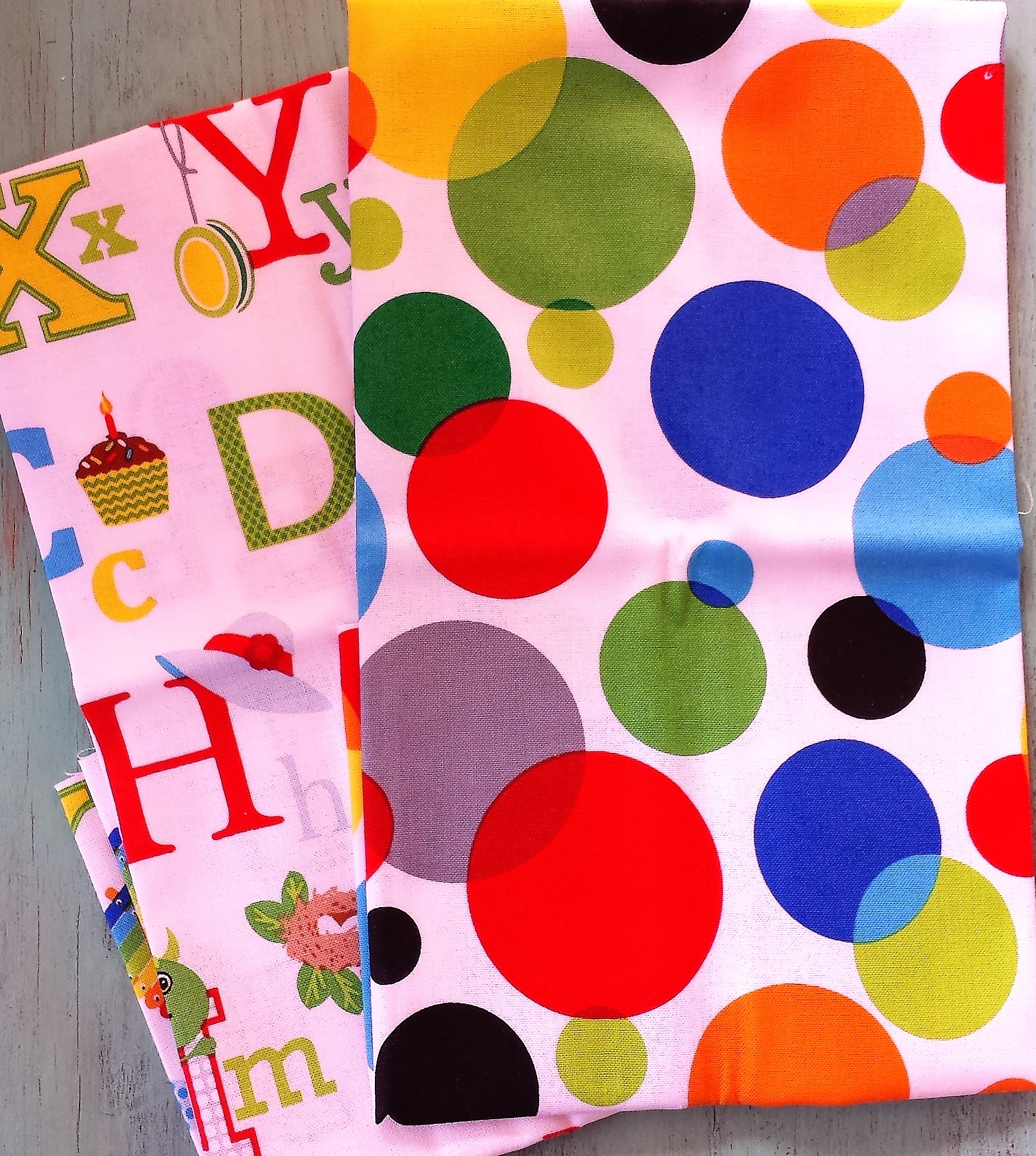 Cotton Cuts Subscription Box Review & Coupon - February 2017 - Hello ...