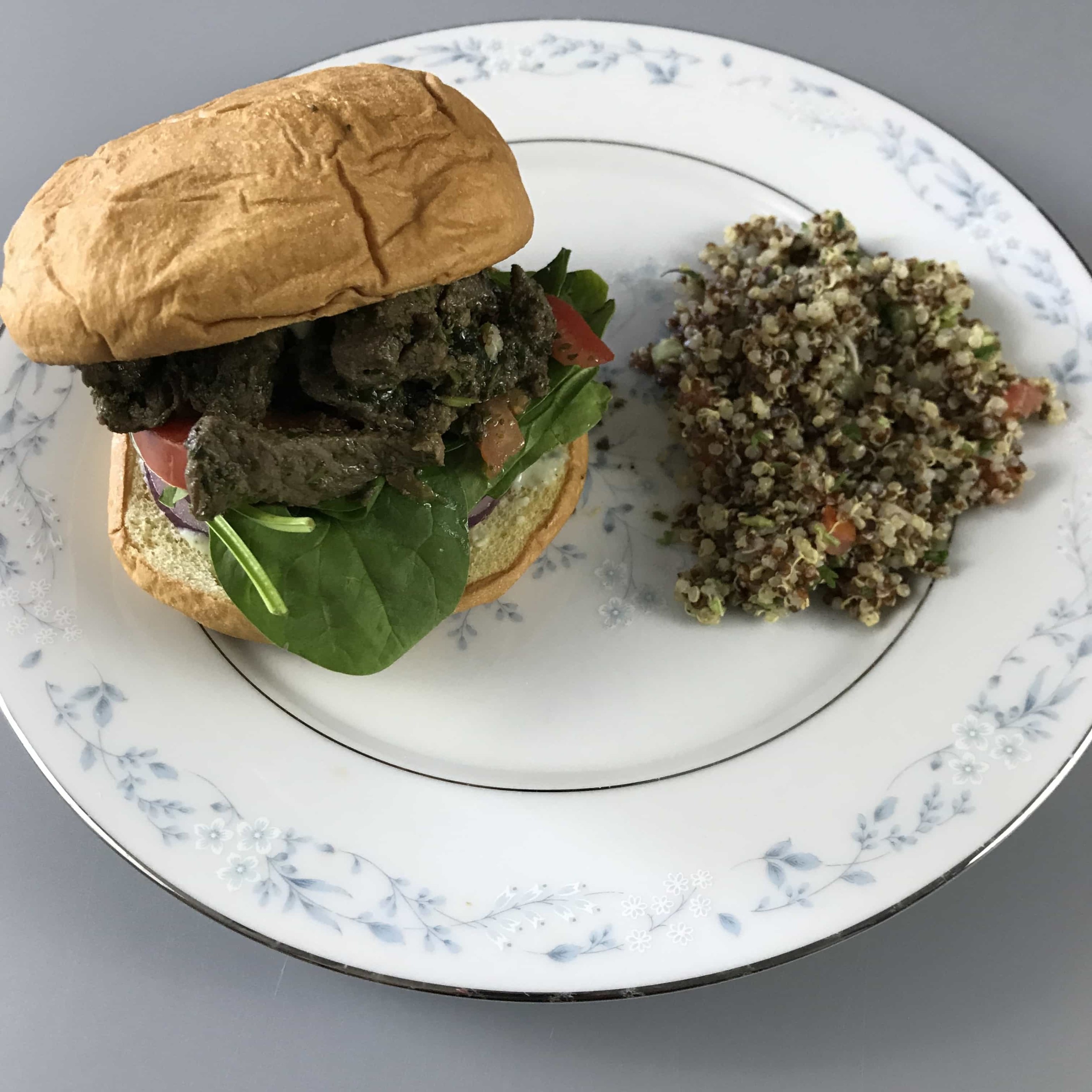 Gobble April 2017 Subscription Box Review + 50% Off Coupon! - Hello ...