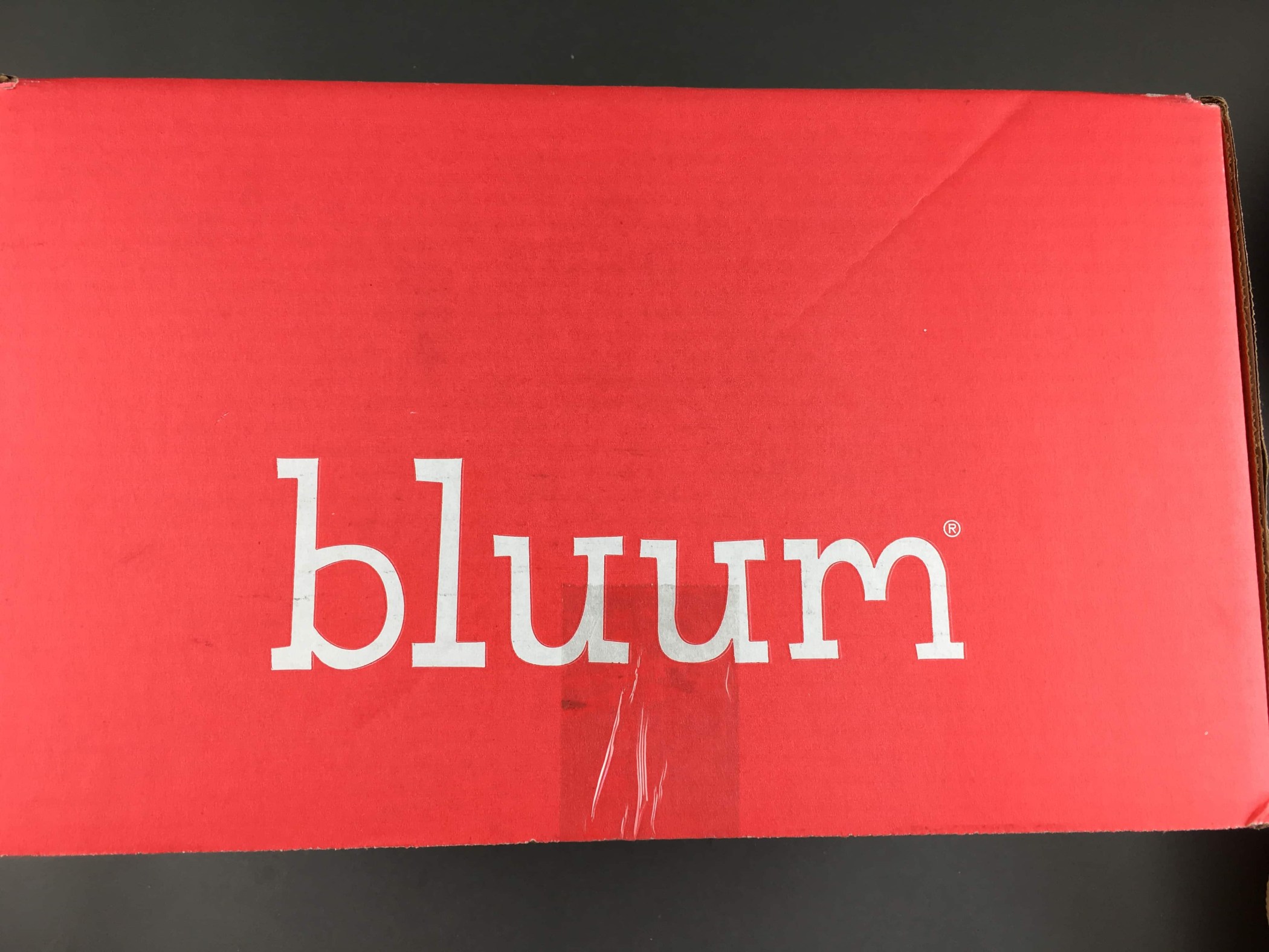 Bluum February 2017 Subscription Box Review + Coupon - Hello Subscription