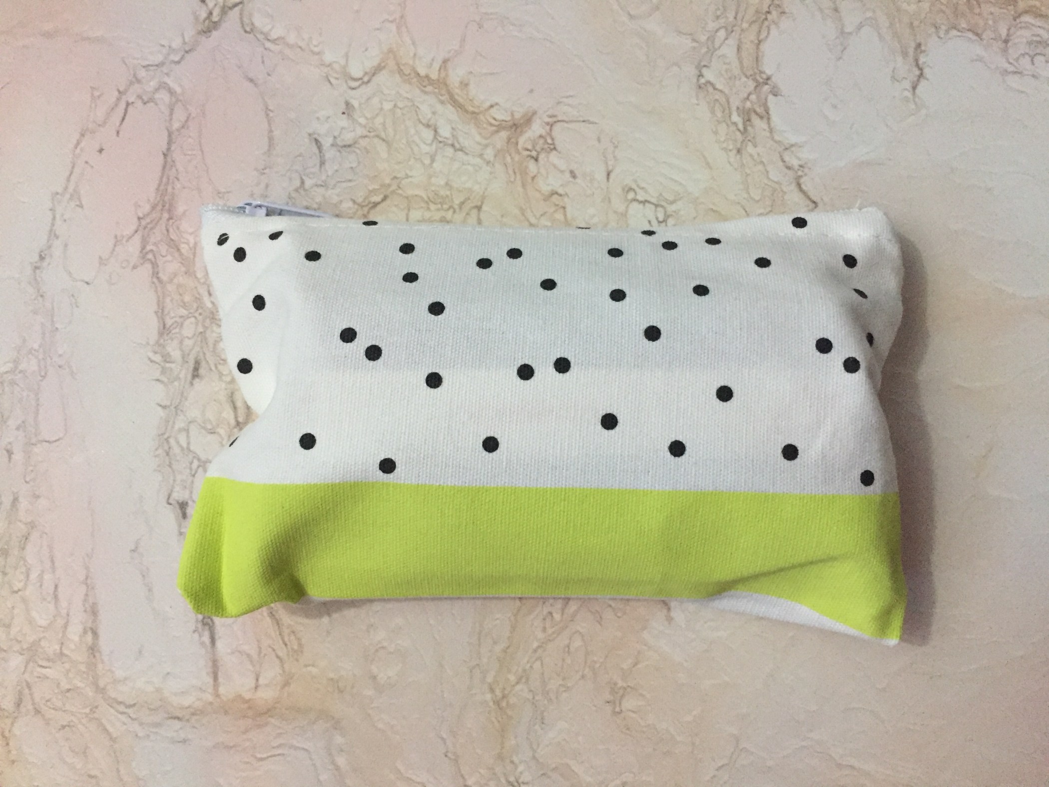 Lip Monthly April 2017 Subscription Box Review & Coupon - Hello ...