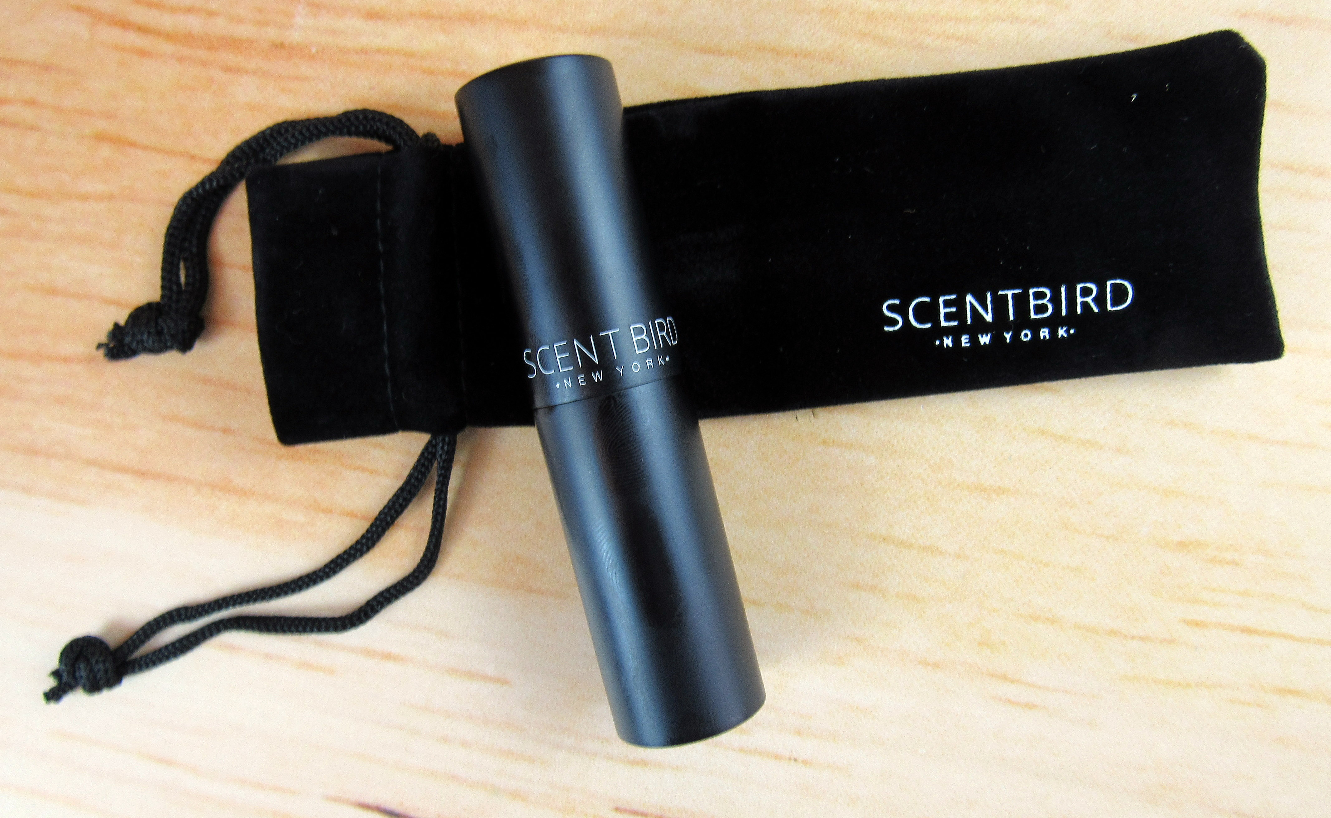Scentbird for Men April 2017 Subscription Review & Coupon - Hello ...