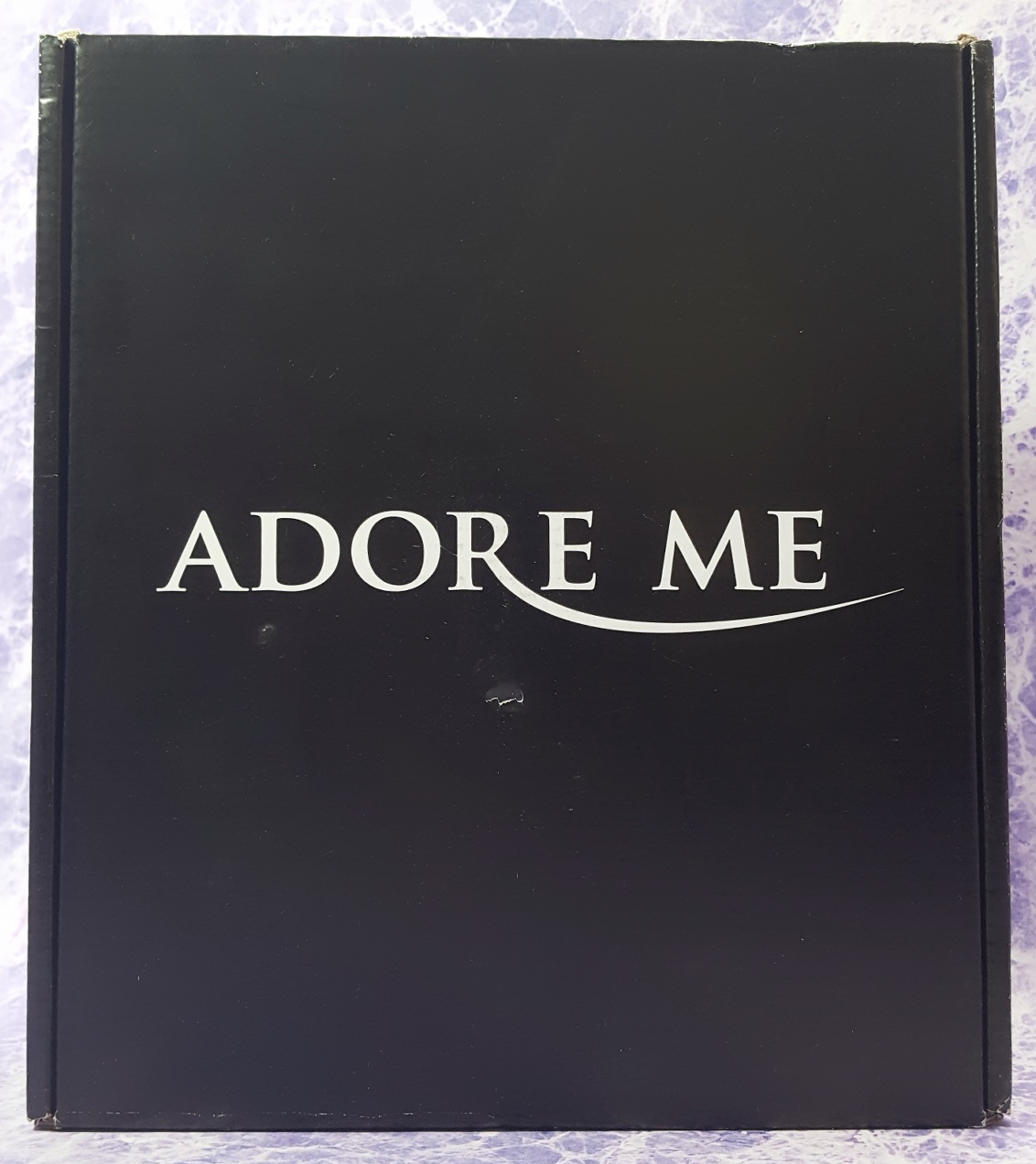 Adore Me April 2017 Subscription Box Review & Coupon - Hello Subscription