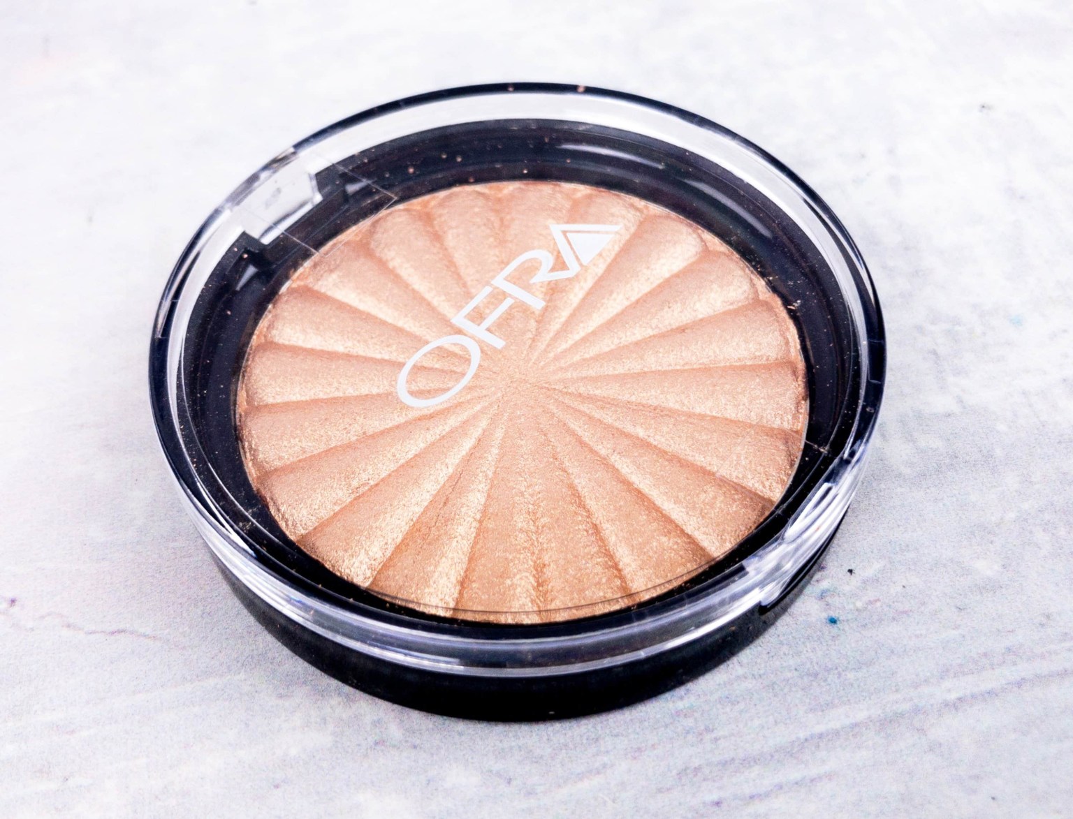 BOXYCHARM April 2017 Subscription Box Review - Hello Subscription