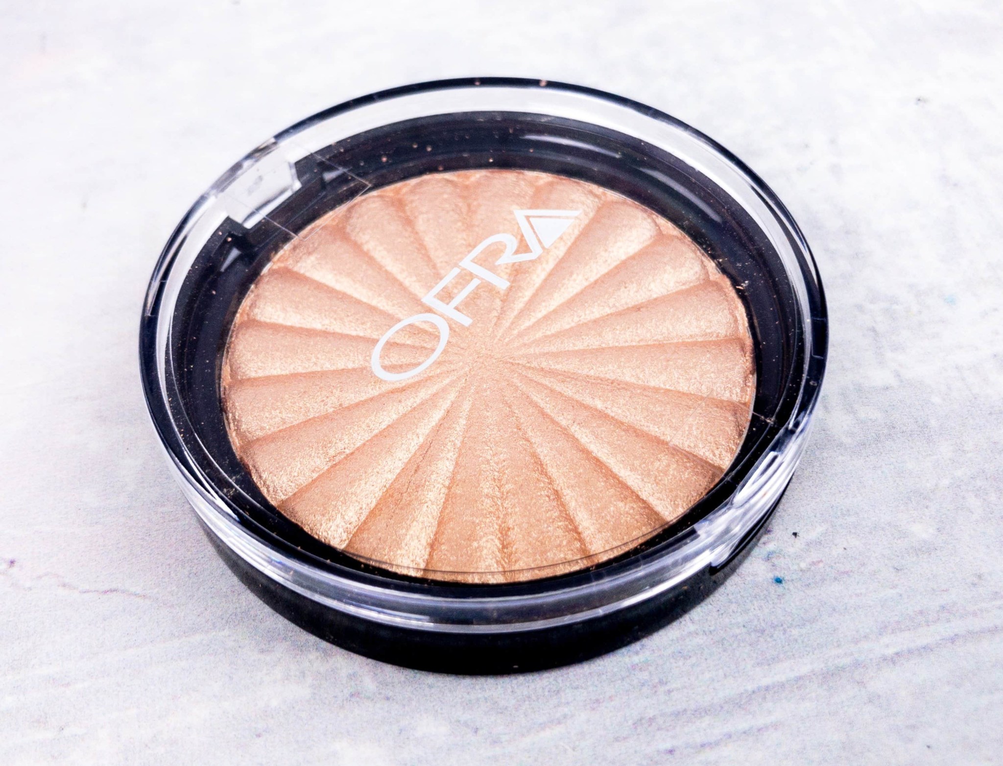 BOXYCHARM April 2017 Subscription Box Review - Hello Subscription