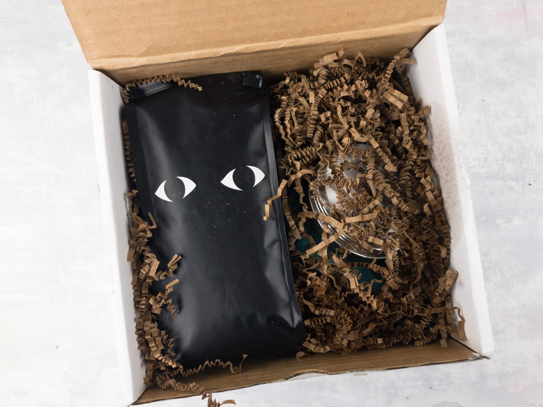 The Rad Dad Box April 2017 Subscription Box Review + Coupon! - Hello ...