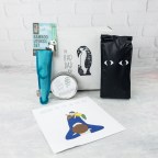 The Rad Dad Box April 2017 Subscription Box Review + Coupon! - Hello ...