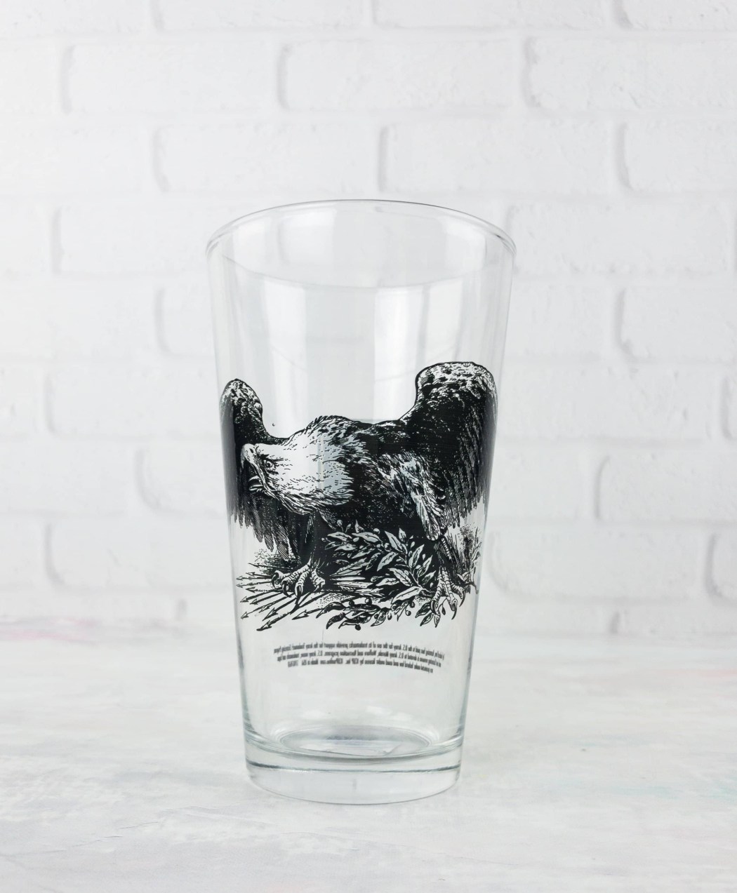 Valor Blocks April 2017 Subscription Box Review - US Army Block - hello ...