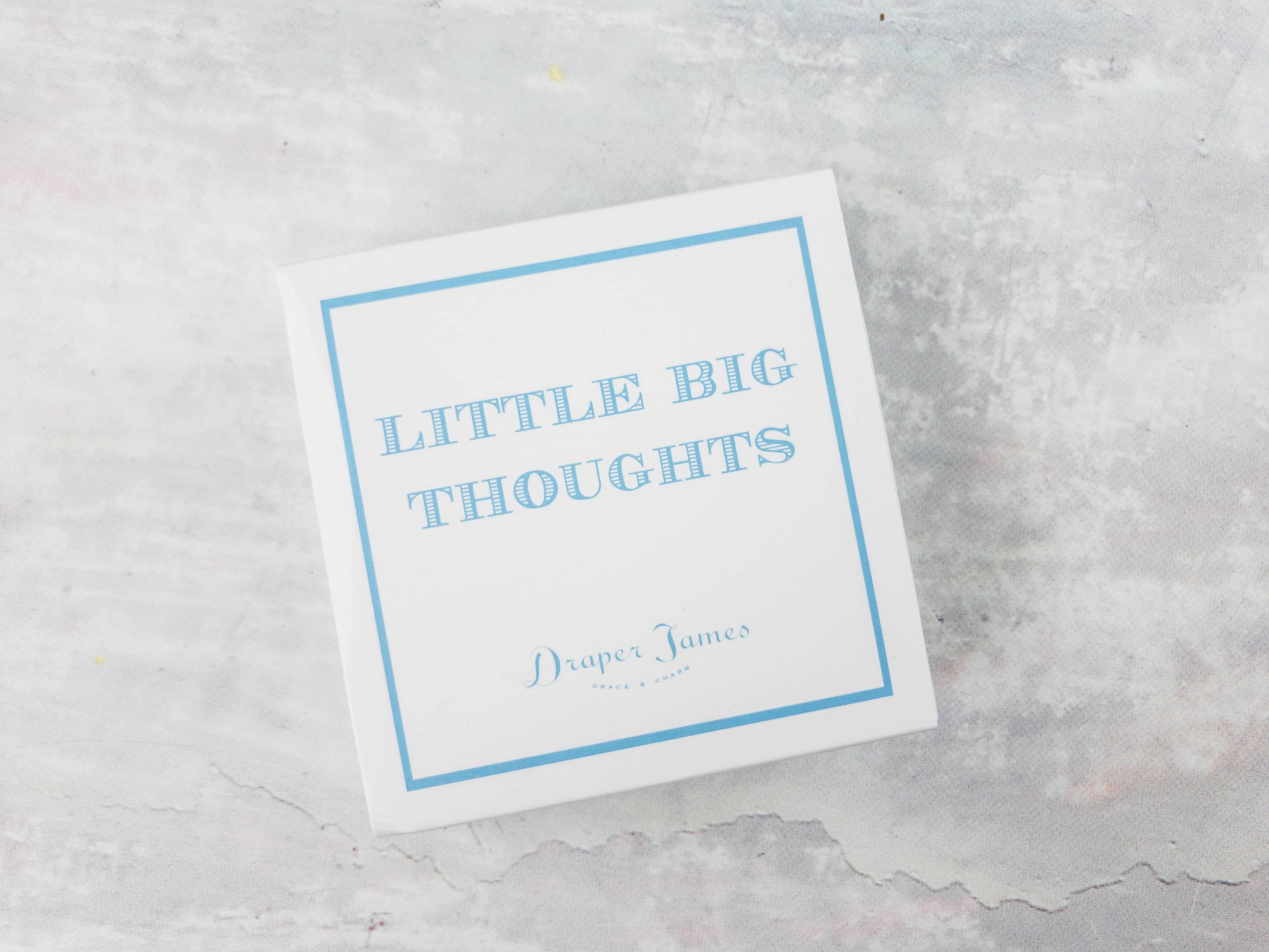 Birchbox Limited Edition Draper James Box Review + Coupon Codes ...