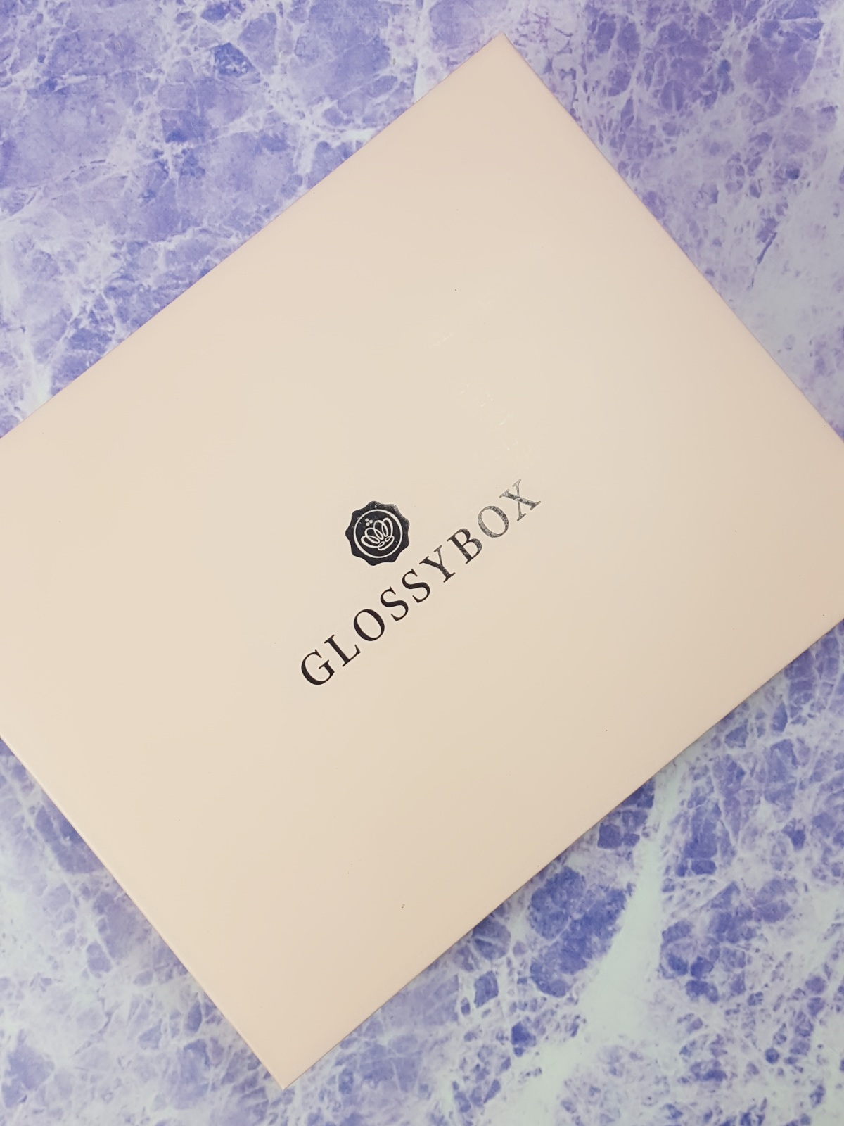 April 2017 GLOSSYBOX Subscription Box Review + Coupon - Hello Subscription