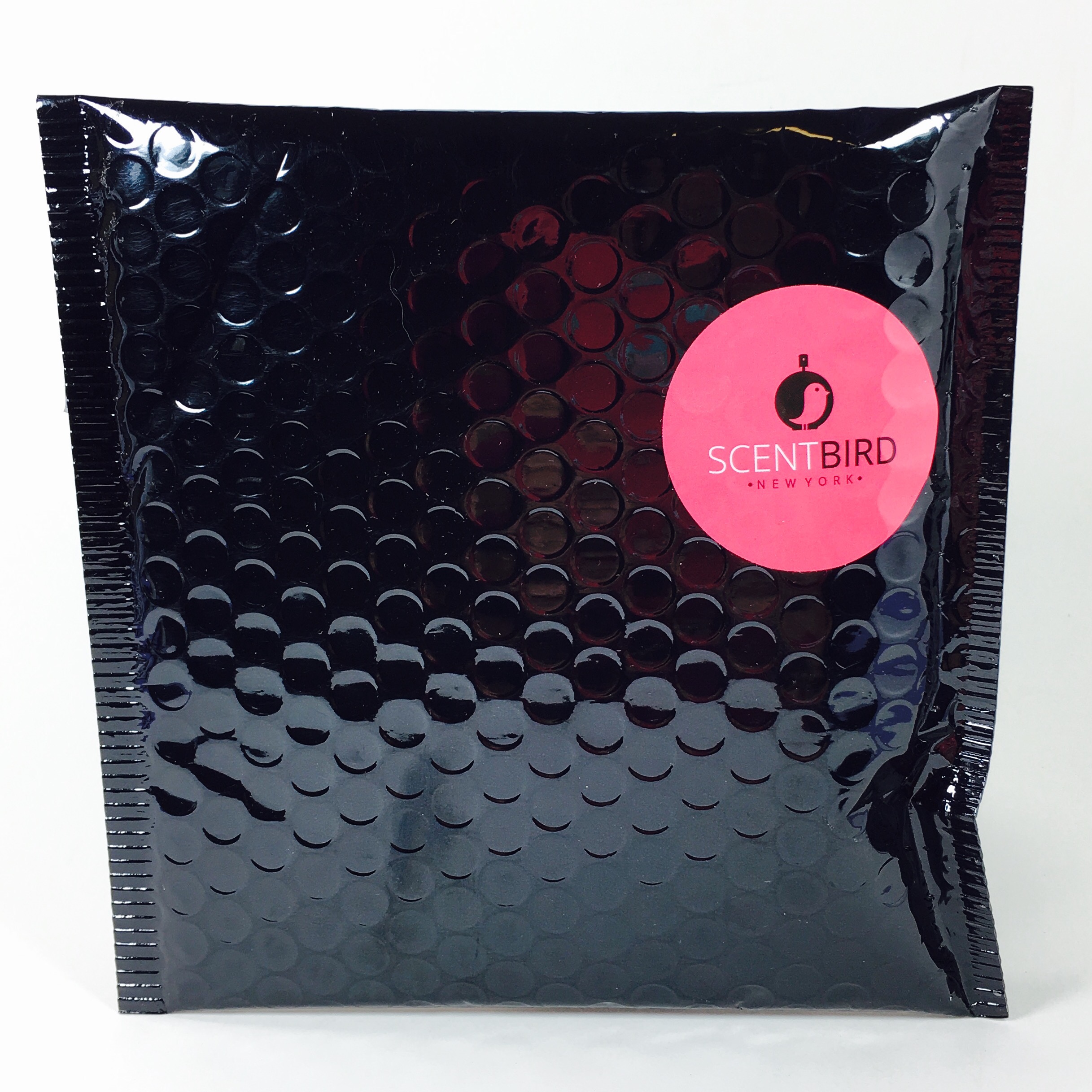 Scentbird Subscription Box Review & Coupon - April 2017 - Hello ...