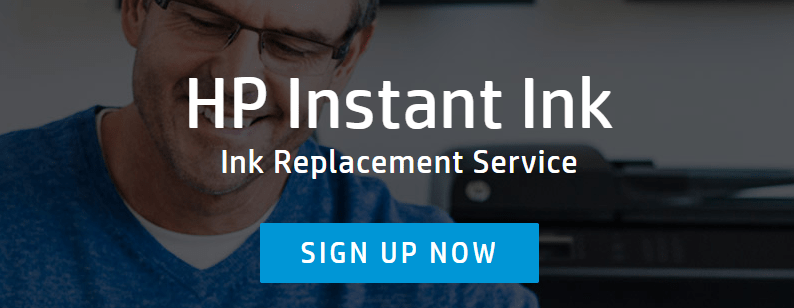 HP Instant Ink Subscription Available Now + 3 Months FREE! - Hello ...