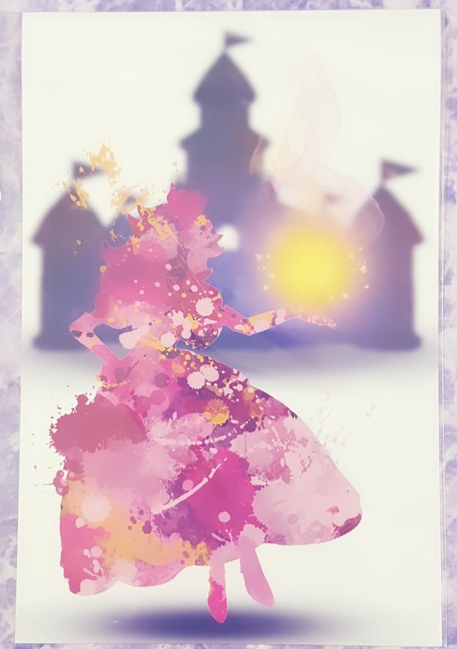 Kal-Elle Fandom Monthly March 2017 Subscription Box Review - Hello ...