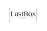 LustBox April 2017 Subscription Box Review + Coupon - Hello Subscription