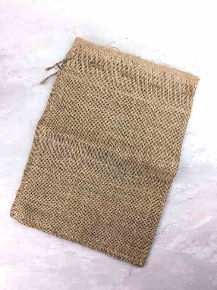 SnackSack March 2017 Subscription Box Review & Coupon - hello subscription