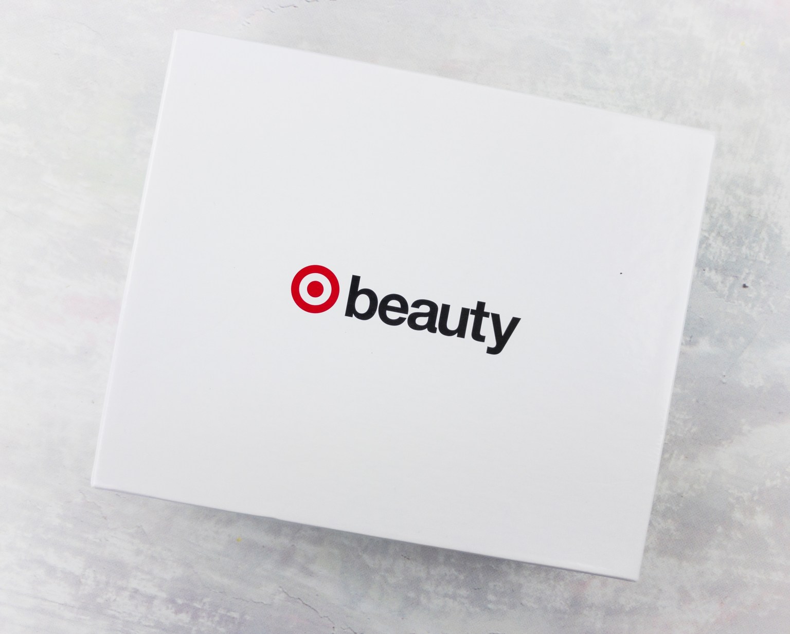 Target Beauty Box April 2017 Review - Hello Subscription