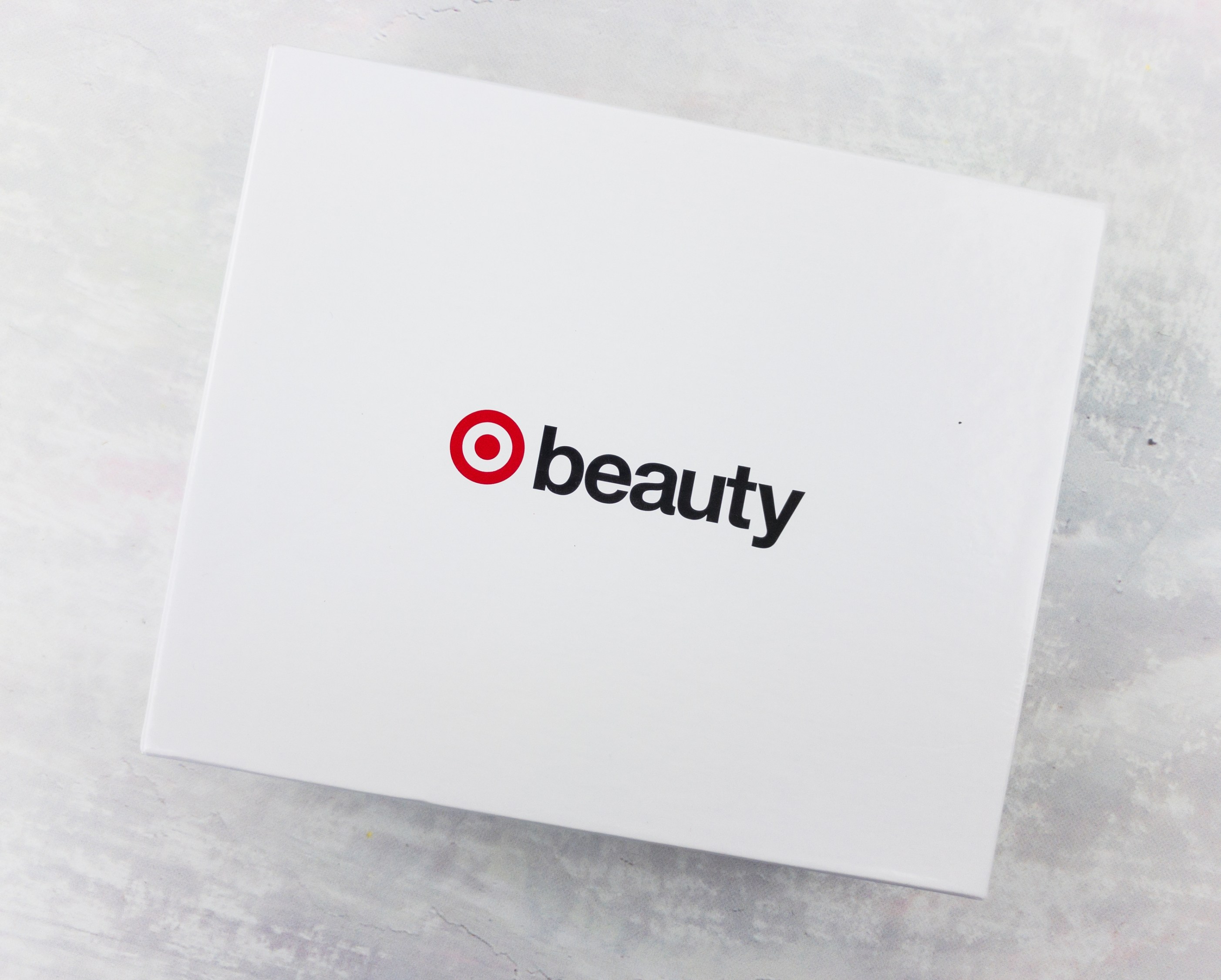 Target Beauty Box April 2017 Review - Hello Subscription