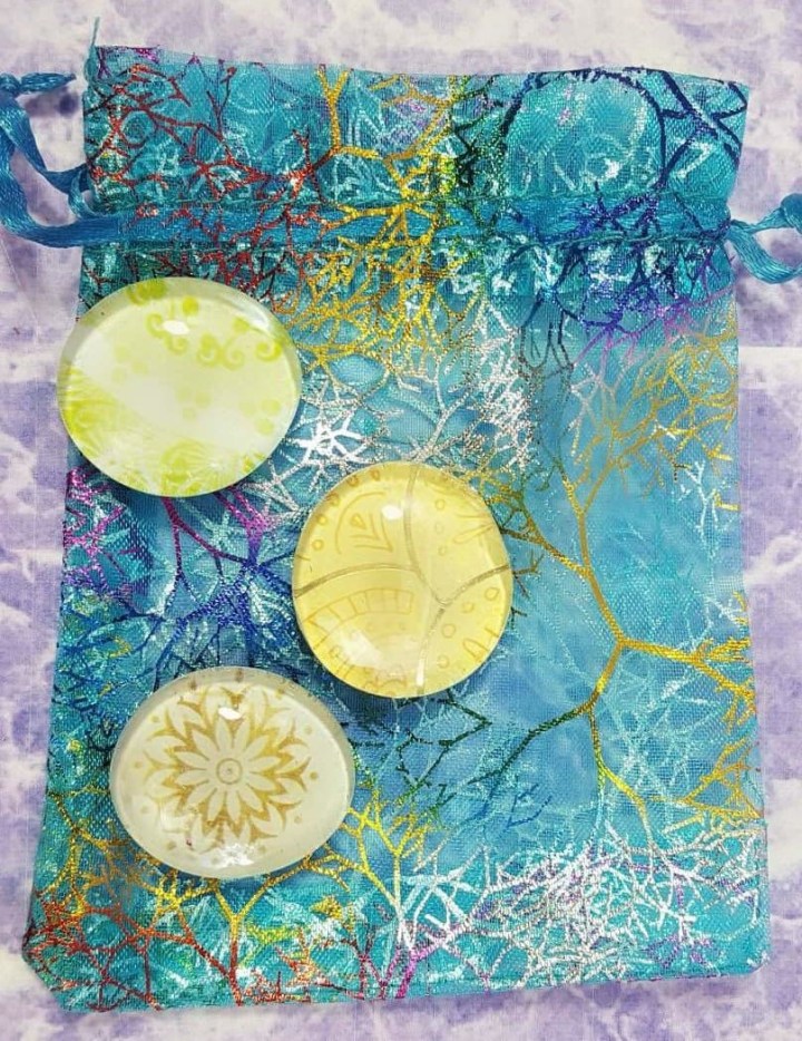 Teakberry Box April 2017 Subscription Box Review - Hello Subscription