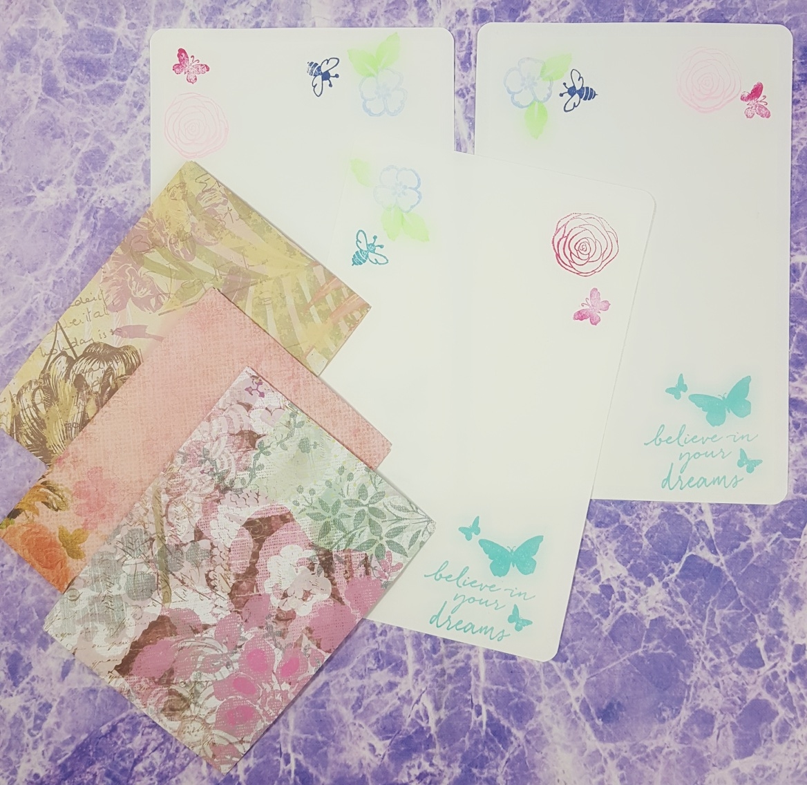 Teakberry Box April 2017 Subscription Box Review - Hello Subscription