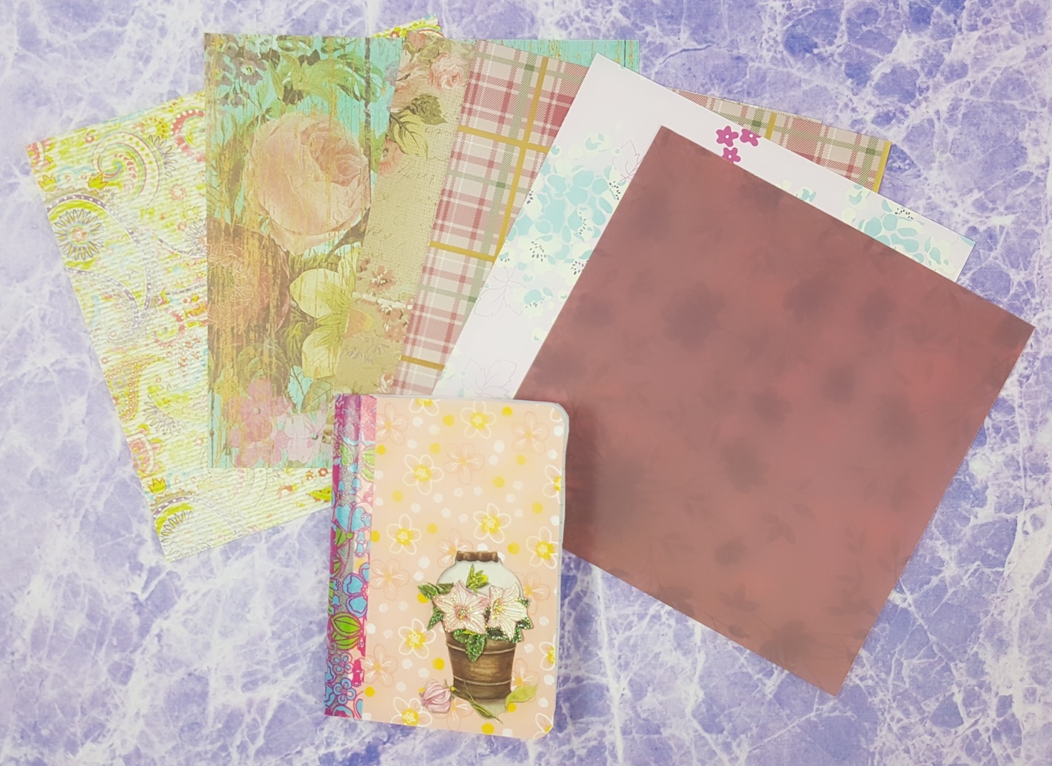 Teakberry Box April 2017 Subscription Box Review - Hello Subscription