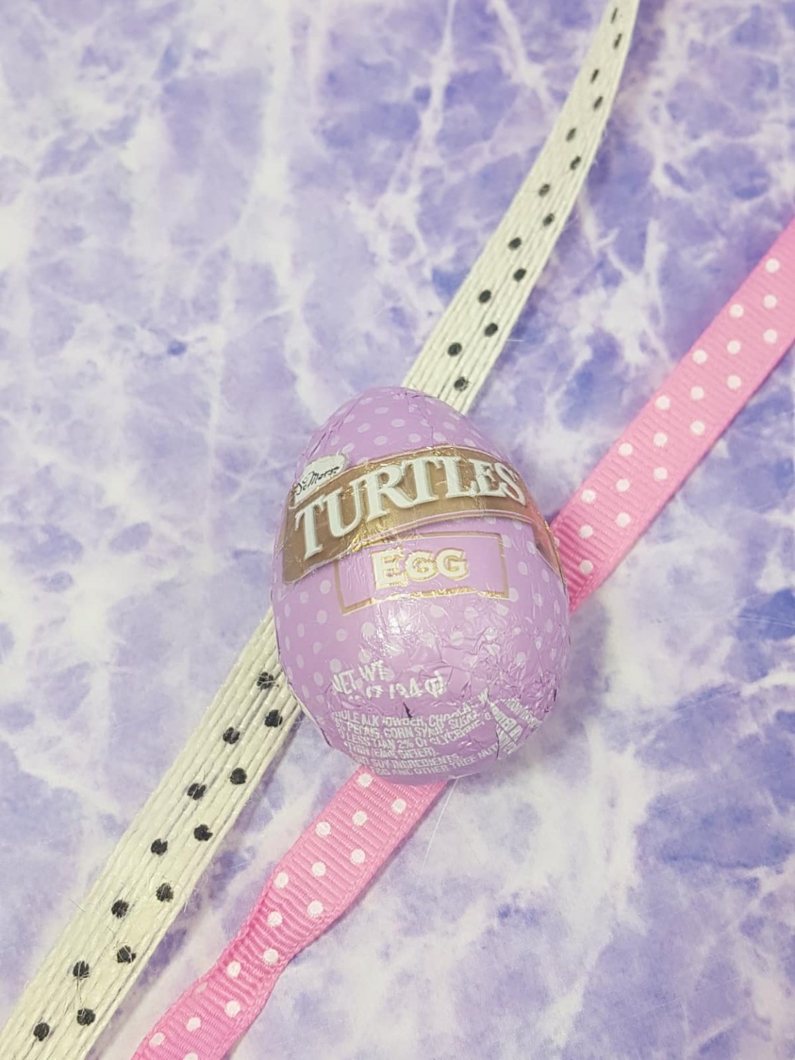 Teakberry Box April 2017 Subscription Box Review - Hello Subscription