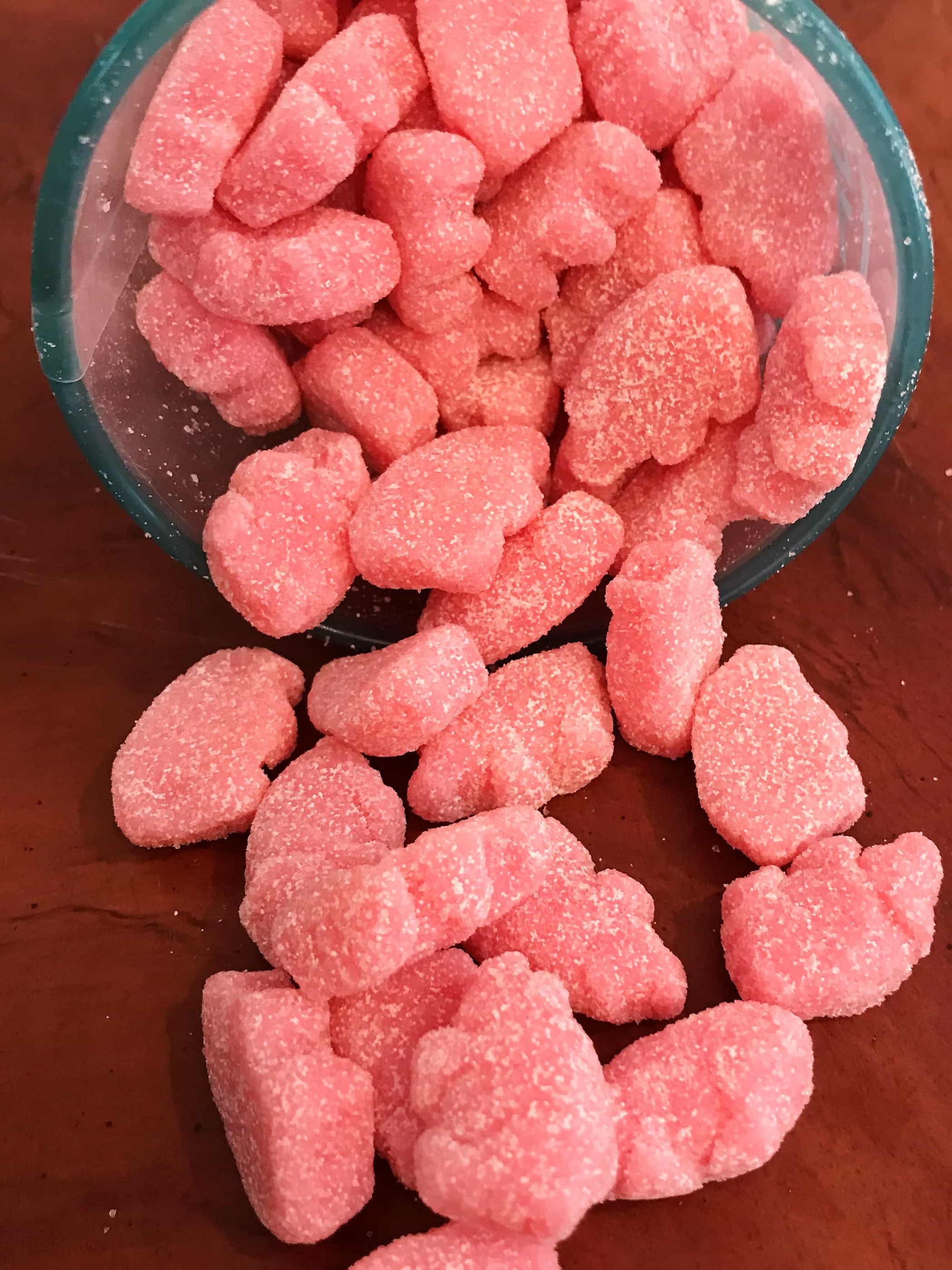 Candy Club Subscription Box Review + 50% off Coupon - May 2017 - hello ...