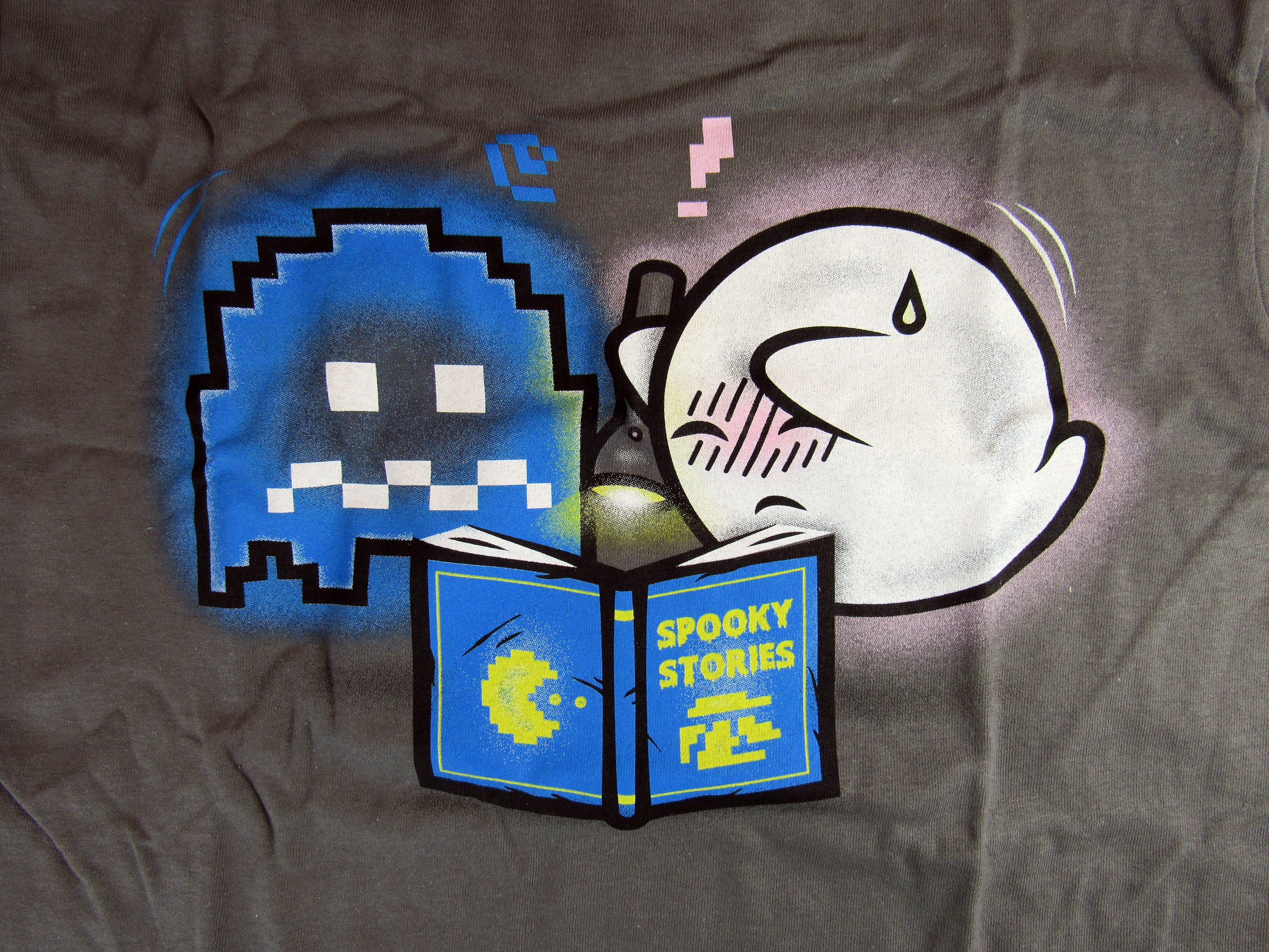 Arcade Block Reviews: Get All The Details At Hello Subscription!