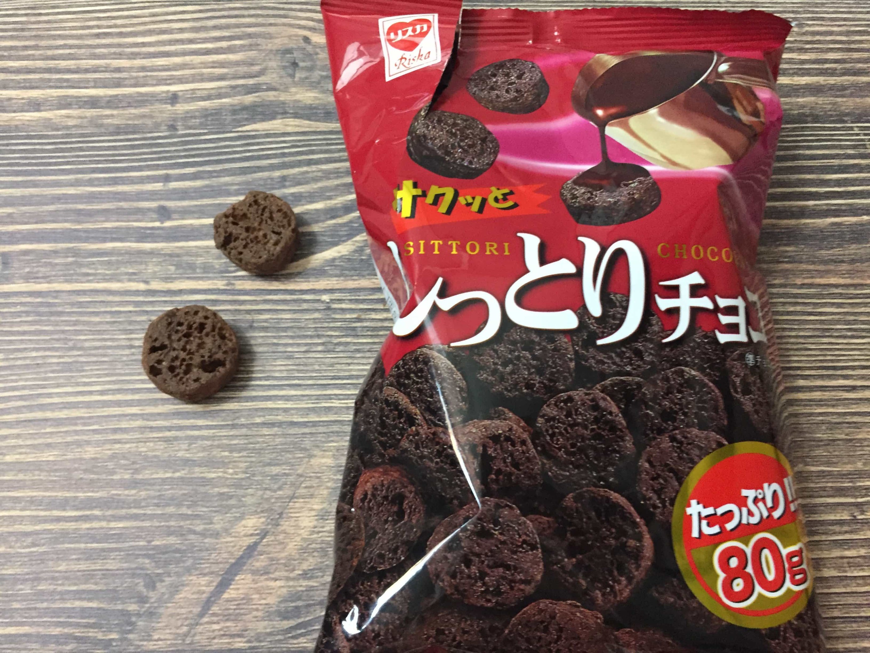 Freedom Japanese Market May 2017 Subscription Box Review - Hello ...