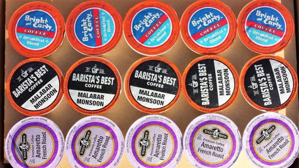 Single Cup Club Reviews: Get All The Details At Hello Subscription!