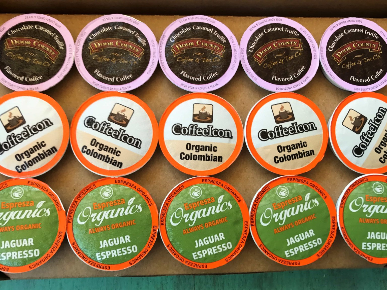 Single Cup Club Reviews: Get All The Details At Hello Subscription!