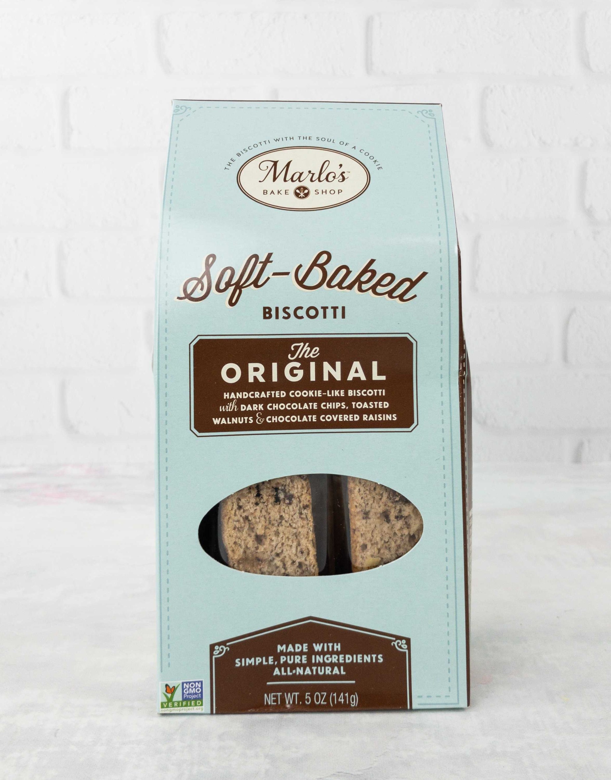 Amazon Prime Surprise Sweets Box May 2017 Review - hello subscription