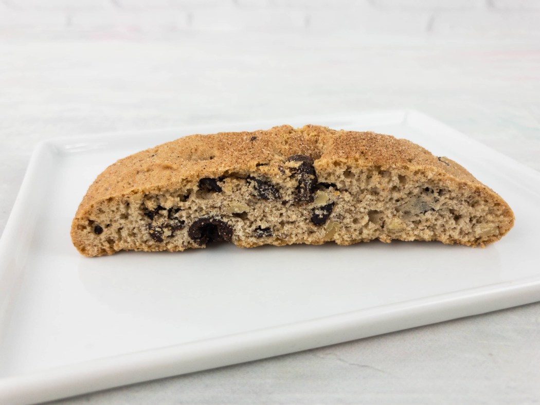 Amazon Prime Surprise Sweets Box May 2017 Review - hello subscription