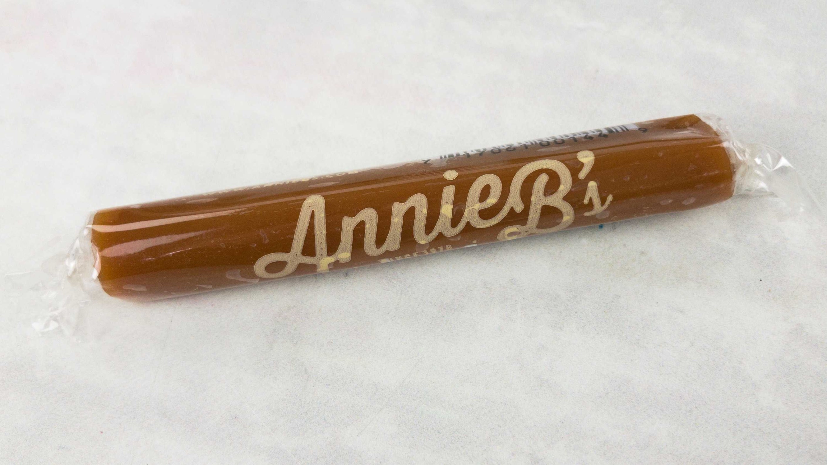 Amazon Prime Surprise Sweets Box May 2017 Review - Hello Subscription