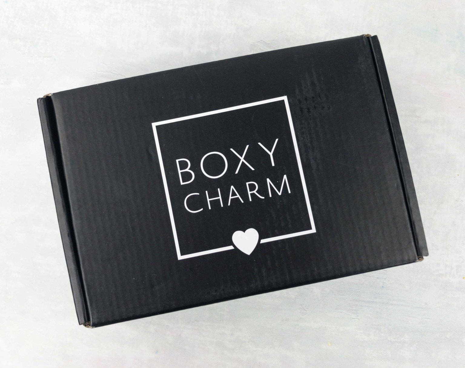 BOXYCHARM May 2017 Subscription Box Review - Hello Subscription
