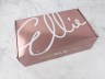 Ellie June 2017 Subscription Box Review! - Hello Subscription