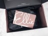 Ellie June 2017 Subscription Box Review! - Hello Subscription