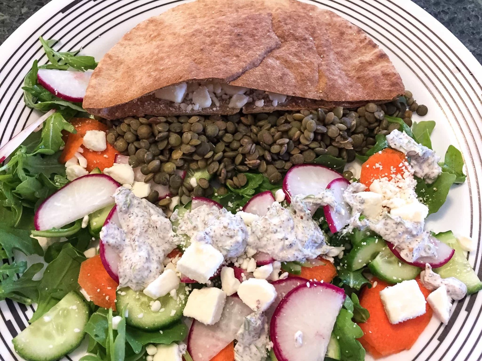 Hello Fresh Subscription Box Review + Coupon - May 2017 - hello ...